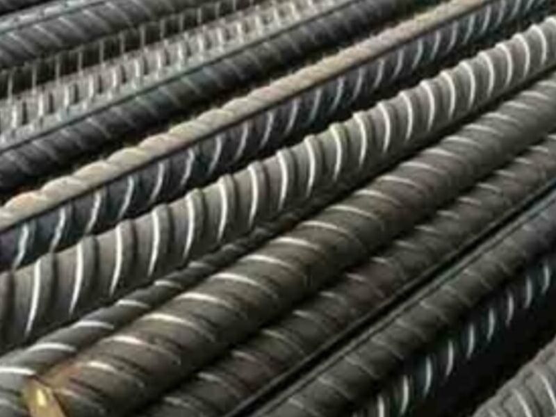 Exhibición Virtual de Construcción, Arquitectura y Diseño | CONSTRUEX