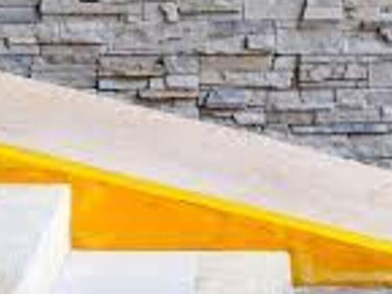 Construcción de rampas : Construcciones García | Construex