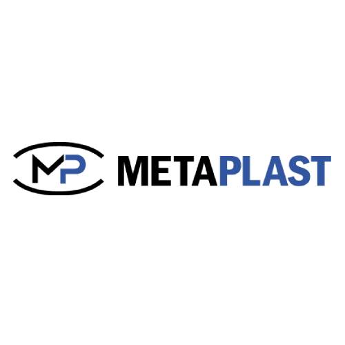 Metaplast | Construex